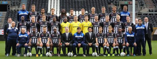 RCSC Archives - Solderie Vanessa - Votre solderie à Marchienne-au-Pont ...